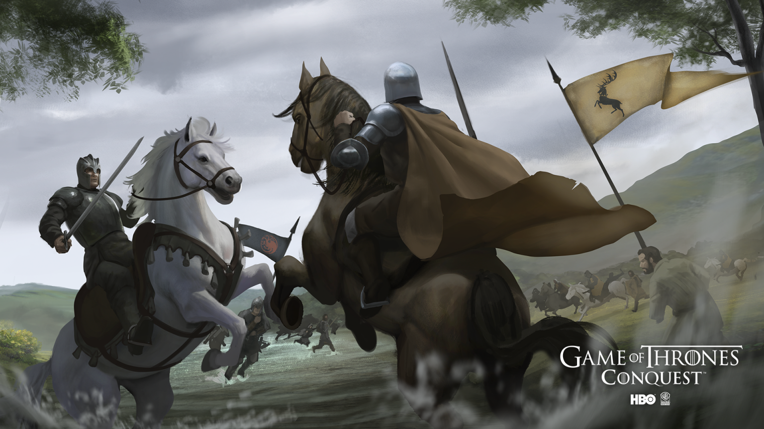 zoom_bg-roberts_rebllion-battle_of_trident – Game of Thrones: Conquest
