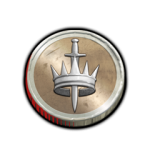 icon_coin_ironCrown – Game of Thrones: Conquest
