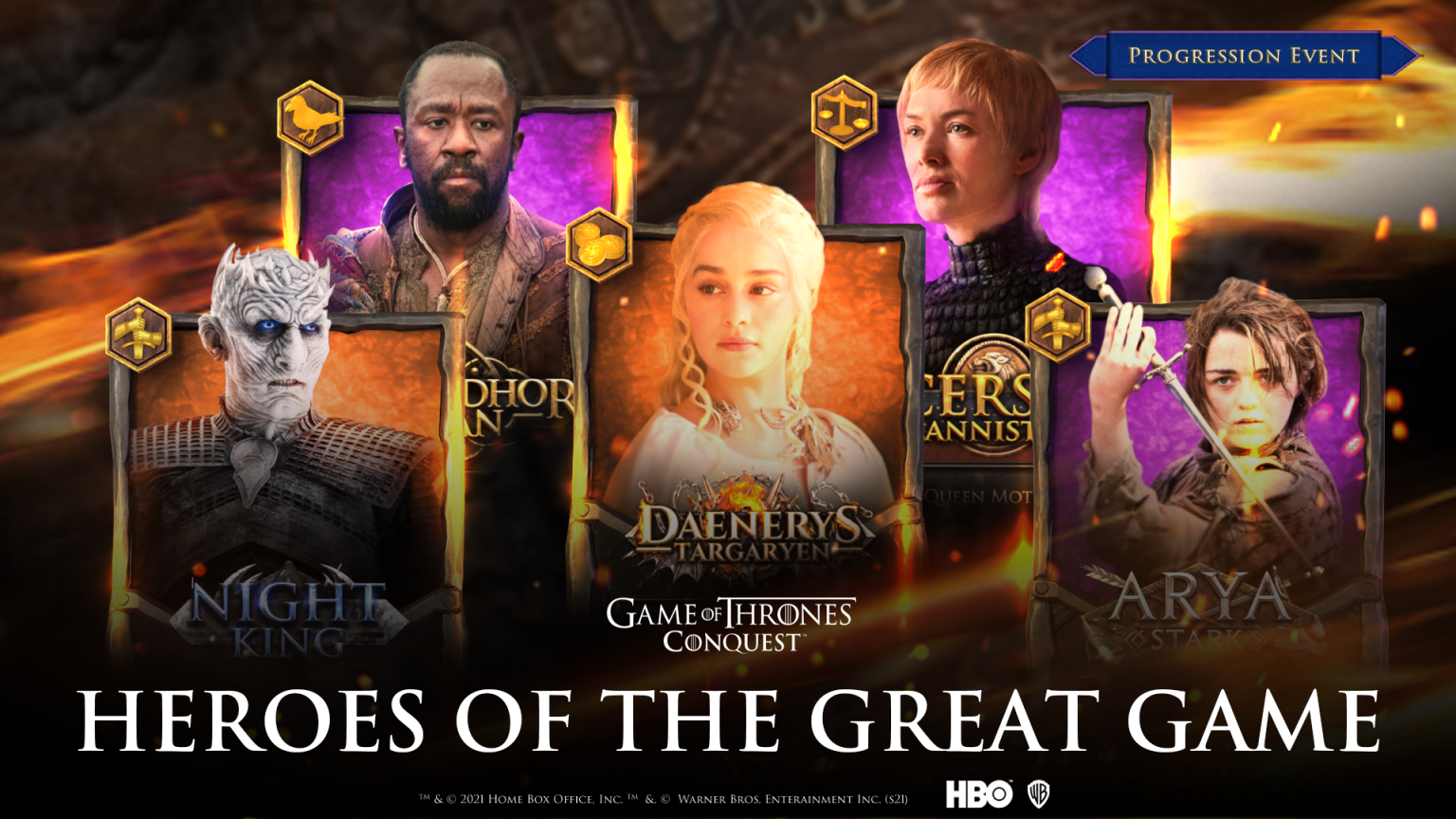 211102_GOTC_HeroofTheGreatGame_JT_1920x1080_EN – Game of Thrones: Conquest