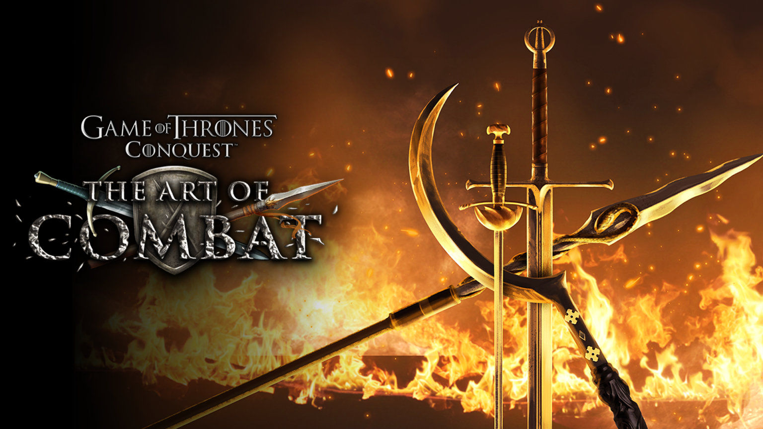 03252022_GOTC_DesktopMobileBG_APR22_LH_1920x1080_EN – Game of Thrones ...