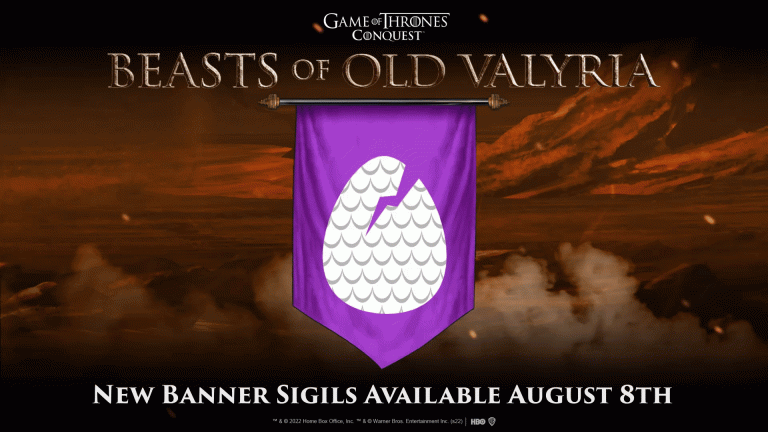 220725_GOTC_NewBannersSigils_V1_LA_1920x1080_24s_En – Game of Thrones ...