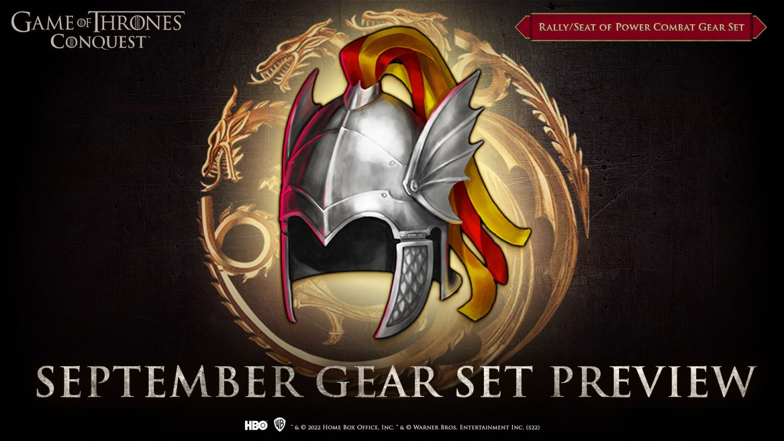 220816_GOTC_ArcGearPreview_Sept22_PM_1920x1080_En – Game of Thrones ...
