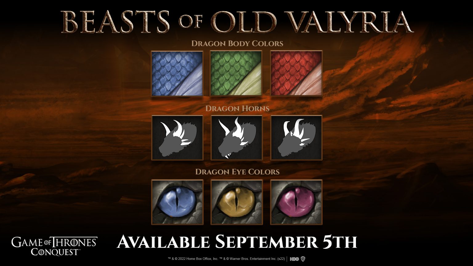 220729_GOTC_Social_NewDragonCustom_Set2_LA_1920x1080_En – Game of ...