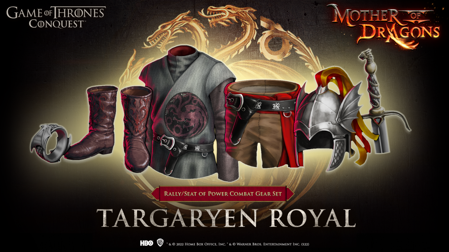 220824_GOTC_MotherOfDragons_Sept22_PM_1920x1080_En – Game of Thrones ...