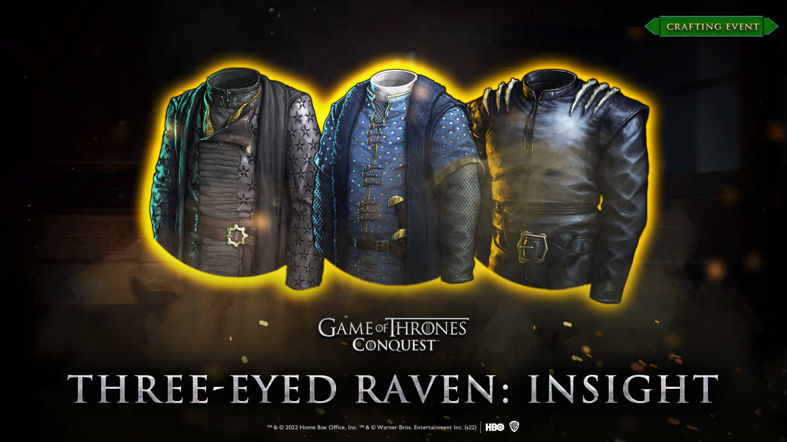 1920-x1080_GOTC_ThreeEyedRavenInsightOCTT22_PM_20220921_EN – Game of ...