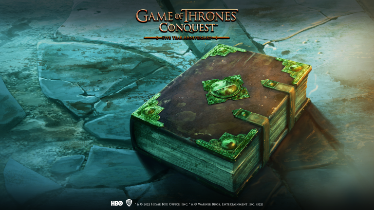 20221003_GOTC_ArcEventSocialAssetsUmbrellaOCT22_PM_1920x1080_En – Game ...