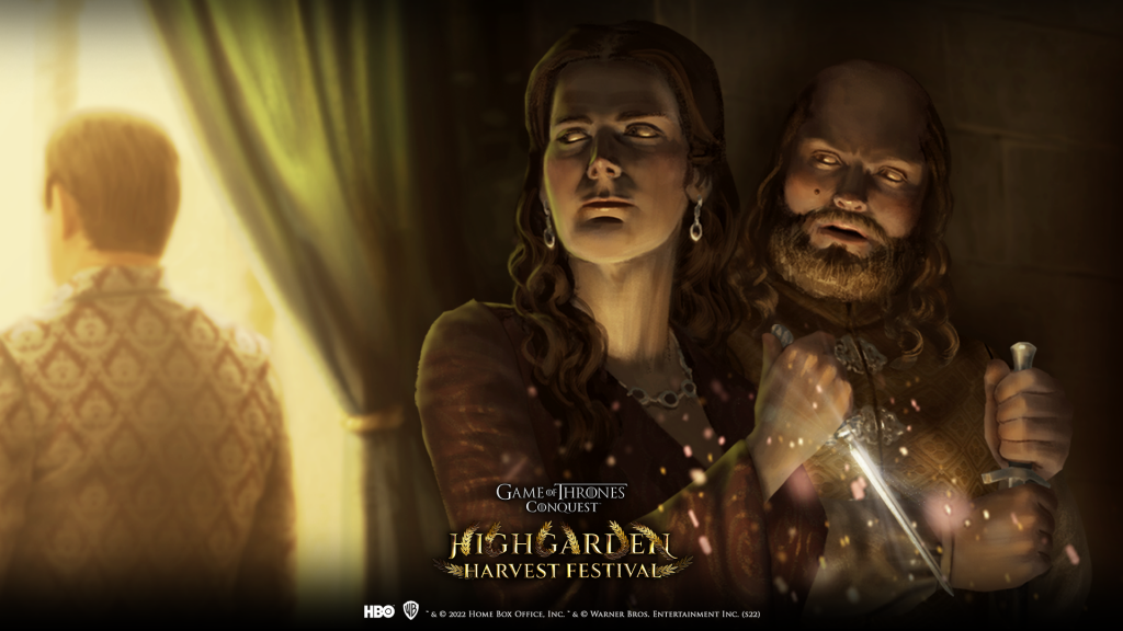 211026_GOTC_NOV21_DesktopMobileBG_05_LA_1920x1080 – Game of Thrones ...