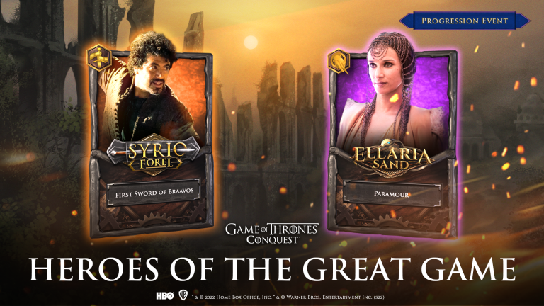 221018_GOTC_HeroesOfTheGreatGame_Nov22_LA_1920x1080_En – Game of ...