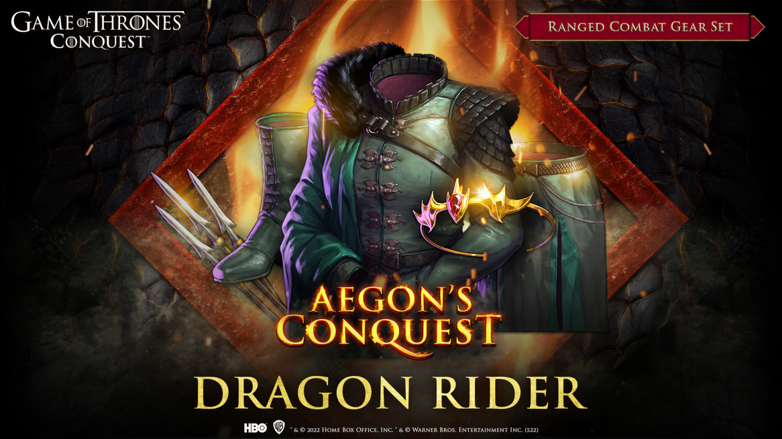 221115_GOTC_ArcGearPreview_DEC22_MP_1920x1080_En – Game of Thrones ...