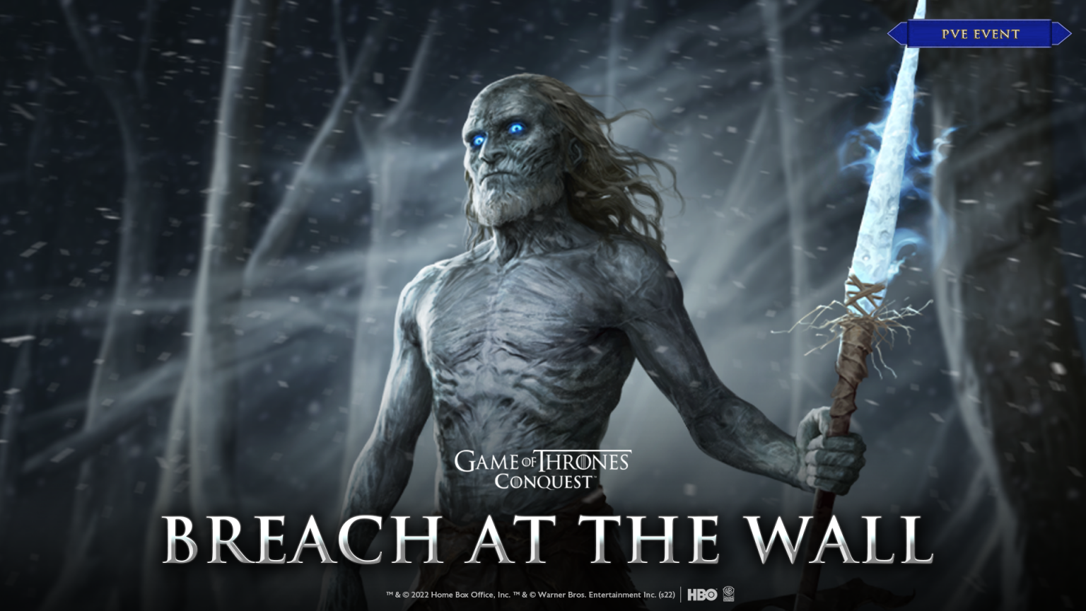 221402_GOTC_Social_BreachAtTheWallV2_PM_1920x1080_EN – Game of Thrones ...