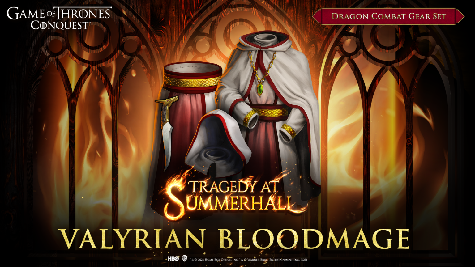 221212_GOTC_ArcGearPreview_JAN22_PM_1920x1080_En – Game of Thrones ...