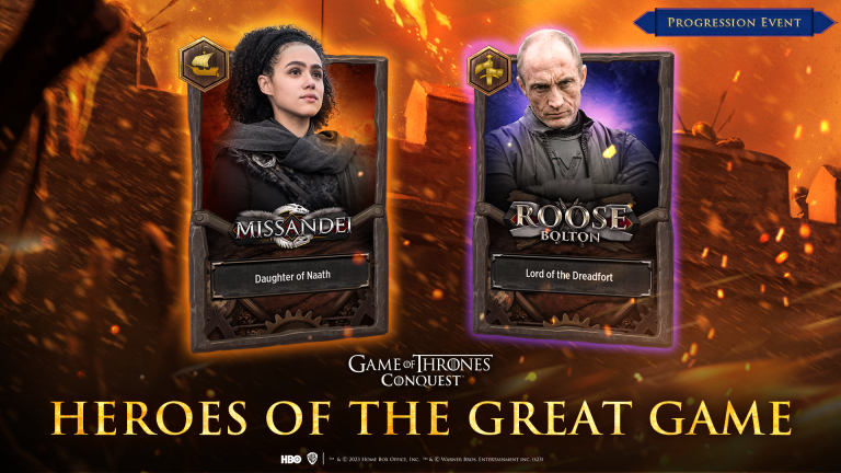 221214_GOTC_HeroesOfTheGreatGame_Jan23_LA_1920x1080_En – Game of ...