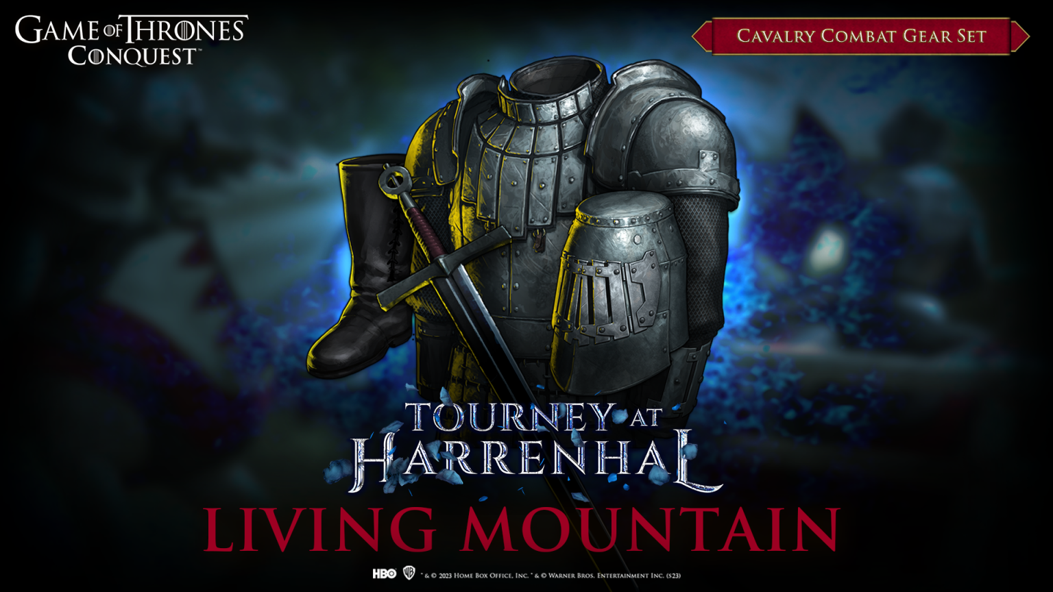 230119_GOTC_ArcGearPreview_FEB23_PM_1920x1080_En – Game of Thrones ...