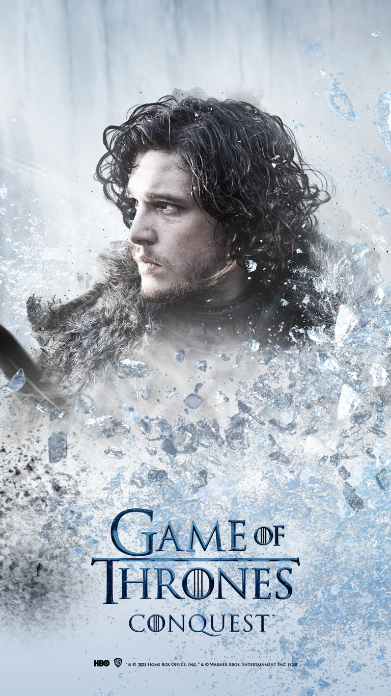 20230216_GOTC_UmbrellaWallpaper_Mar23_PM_1080x1080_EN – Game of Thrones ...