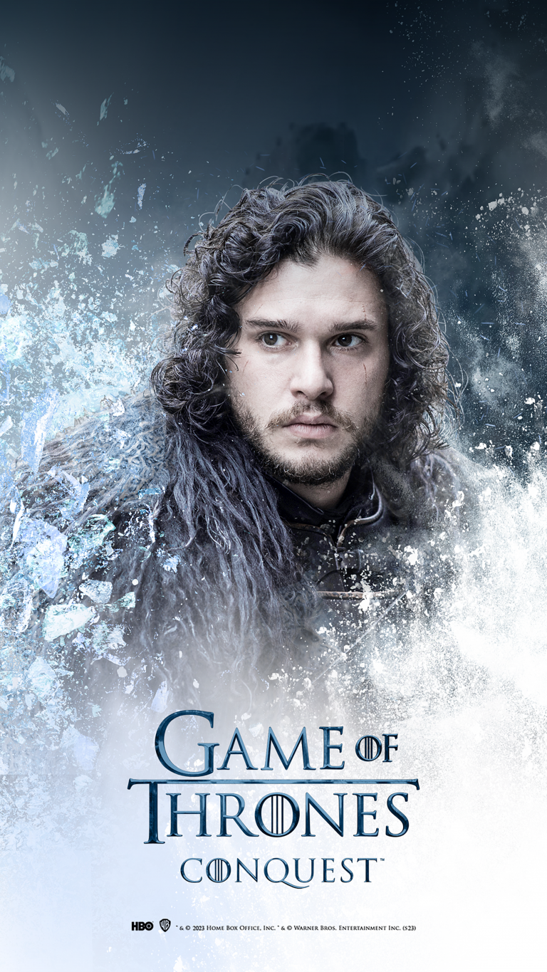 20230216_GOTC_UmbrellaWallpaper_Apr23_PM_1080x1080_EN – Game of Thrones ...