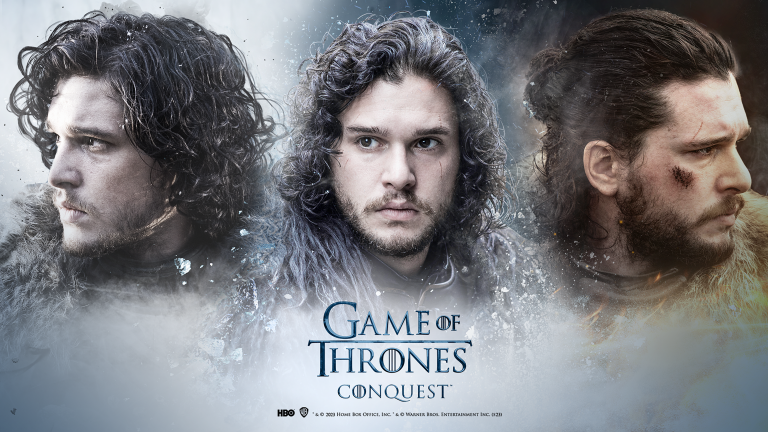 20230216_GOTC_UmbrellaWallpaper_Combinedv2_PM_1920x1080_EN – Game of ...