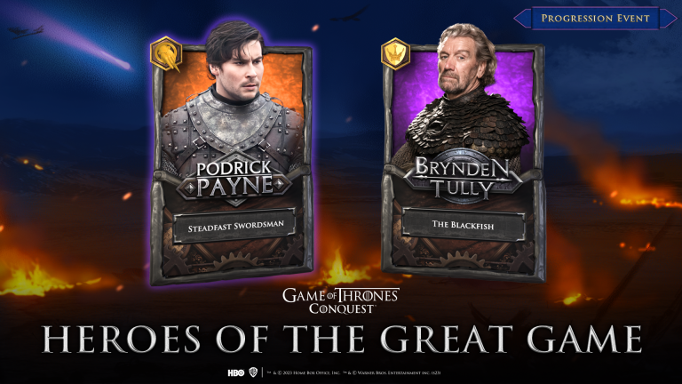 230403_GOTC_HeroesOfTheGreatGame_May23_MF_1920x1080_EN – Game of ...