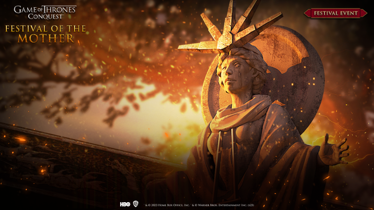 1920-x1080_GOTC_FestivalOfTheMotherMAY22_PM_20222004_EN – Game of ...