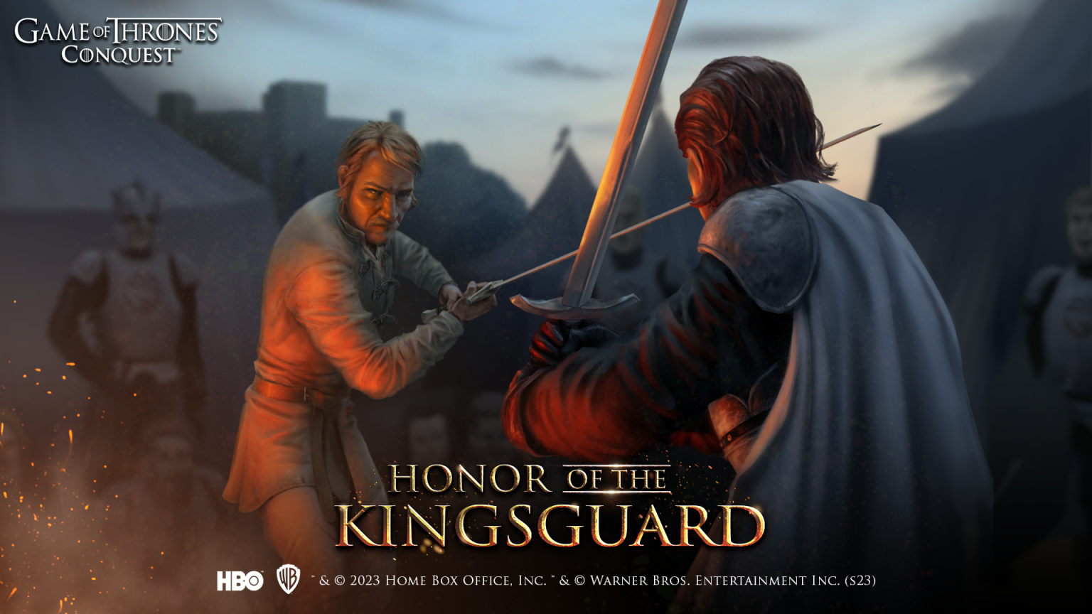 20230524_GOTC_JUNE23SocialMediaWallpaper_LH_1920x1080_EN – Game of ...