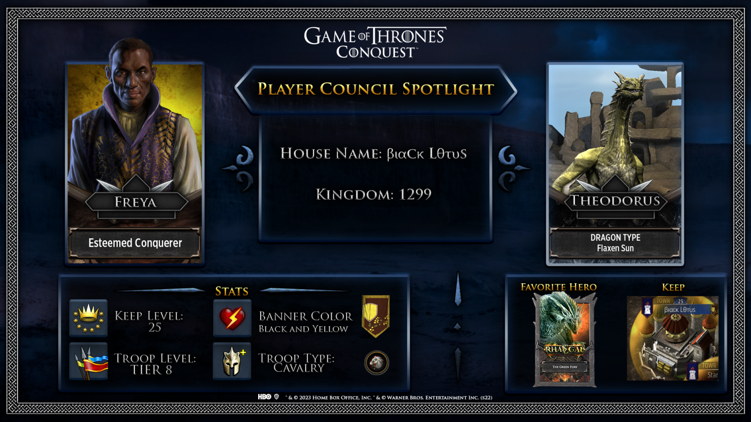 DATE_GOTC_PlayerInterviewCard_NAME_1920x1080_LOC – Game of Thrones ...