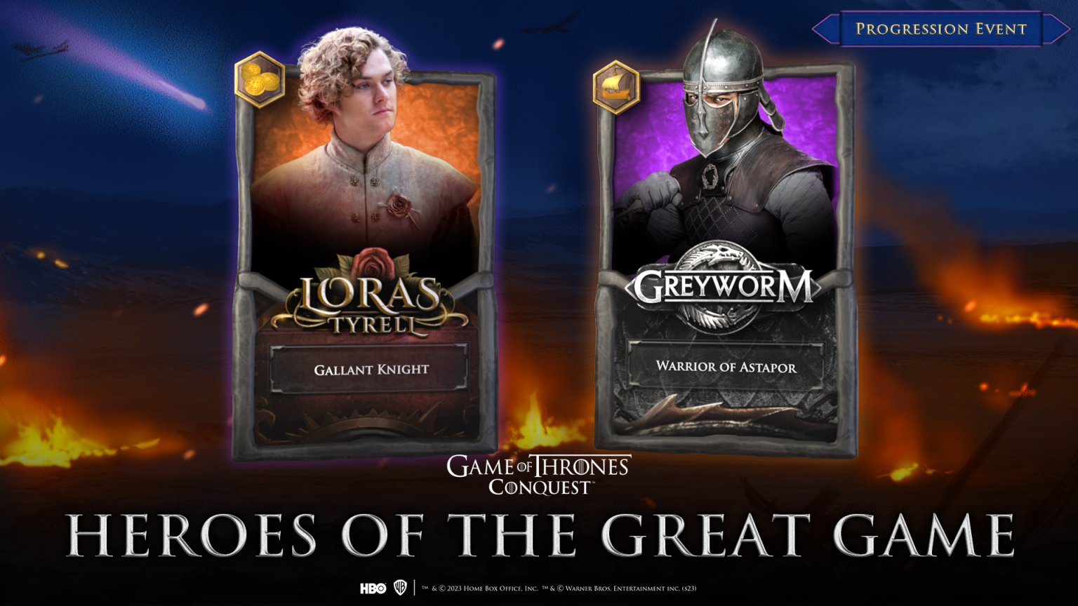 230615_GOTC_HeroesOfTheGreatGame_JULY23_LH_1920x1080_EN – Game of ...