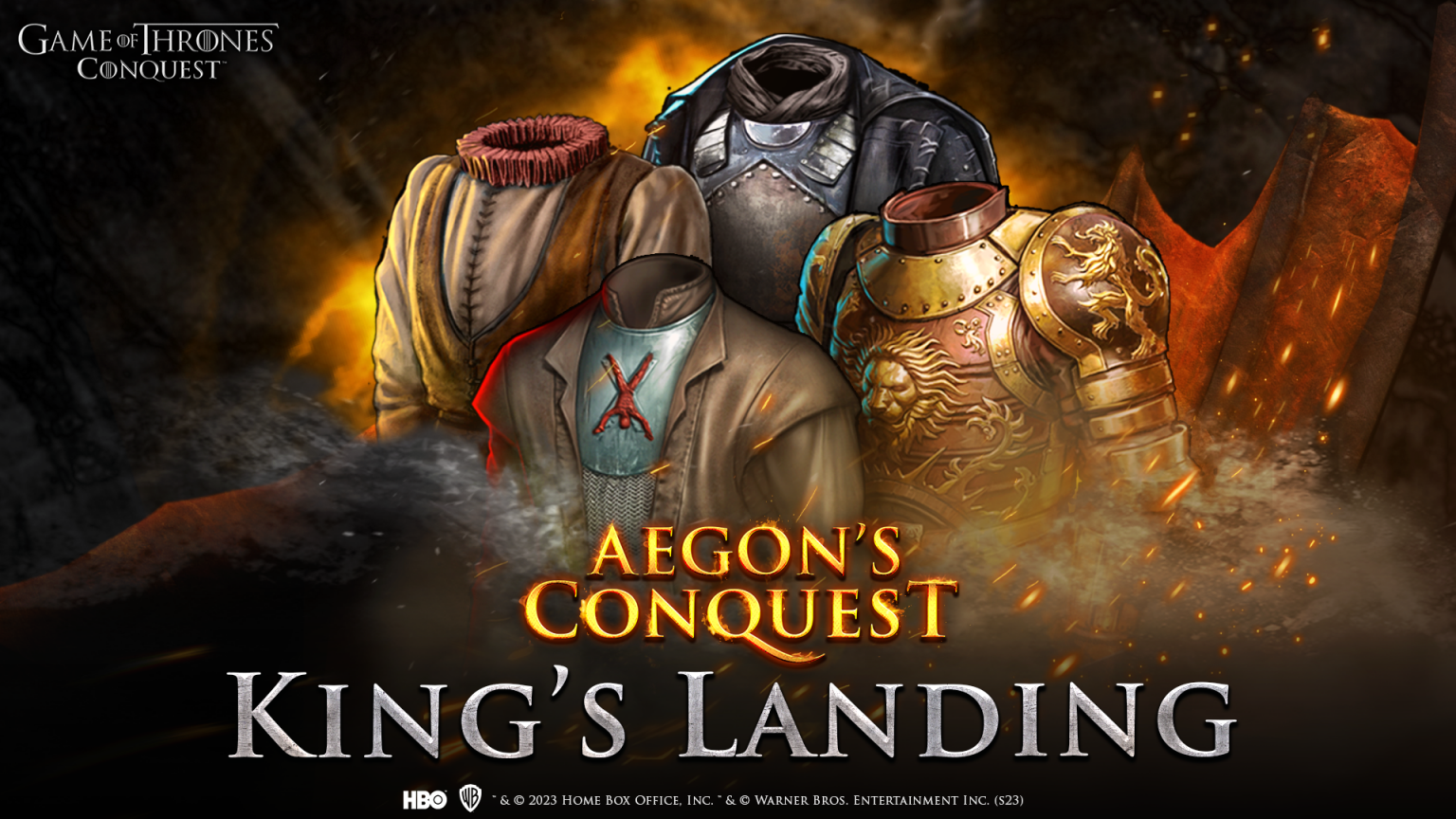 231116_GOTC_DEC23ArcEventSocialAssets_kingslanding_PM_1920x1080_EN ...