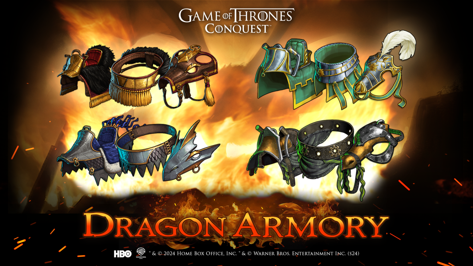 240319_GOTC_APR24DragonGearAssets_LH_1920x1080_EN – Game of Thrones ...