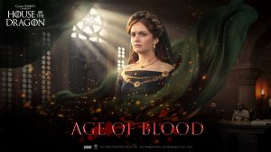 240620_GOTC_JUL24SocialMediaWallpaper_PM_1920x1080_EN – Game of Thrones ...