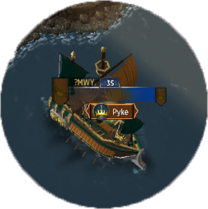 Introducing: Greyjoy Rebellion – Game of Thrones: Conquest