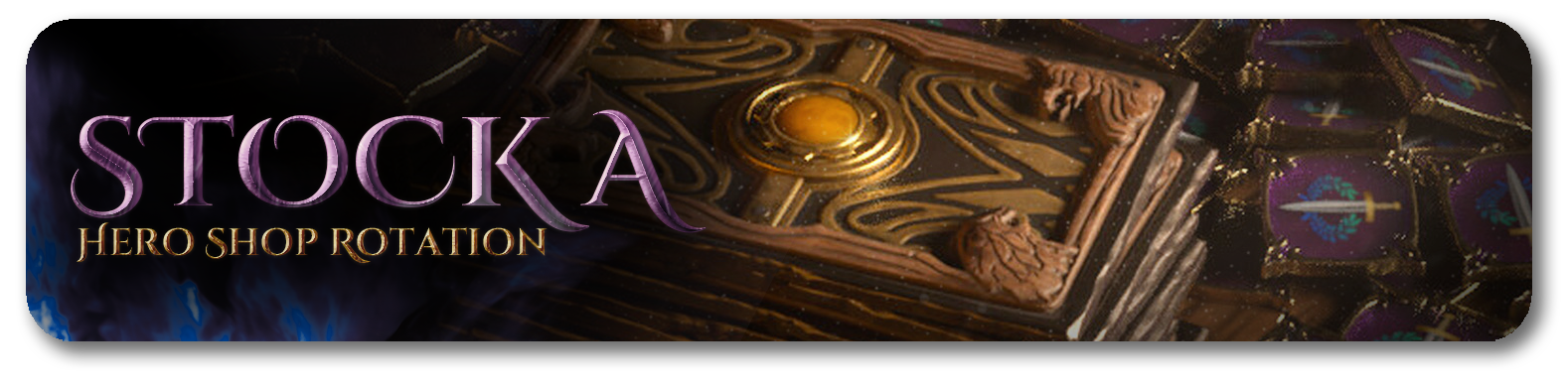 Hero Shop : Guide – Game of Thrones: Conquest